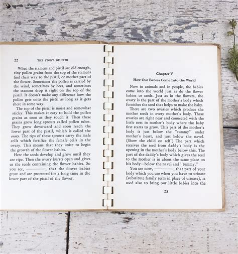 Vintage Erotic Stories Sex Photos And Erotic Pictures