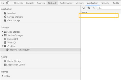 Session何时创建 实例二十六画生的博客的博客 Csdn博客