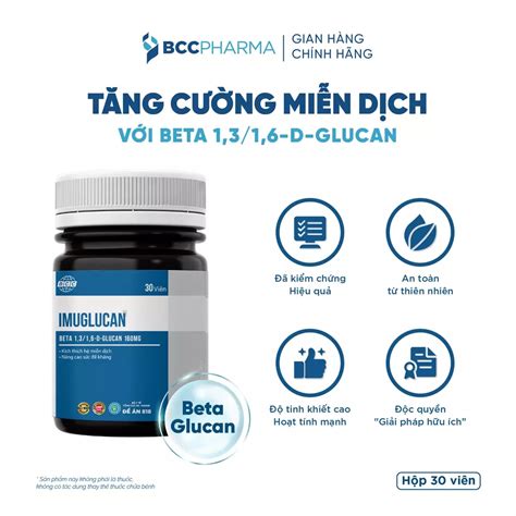 Tia Beta Là Gì Tìm Hiểu Chi Tiết Về Tác Dụng Và Ảnh Hưởng