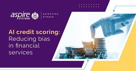 Aspire Systems Cognitive Data On Linkedin Bank Ai Bankingindustry Ai Bankinginnovation