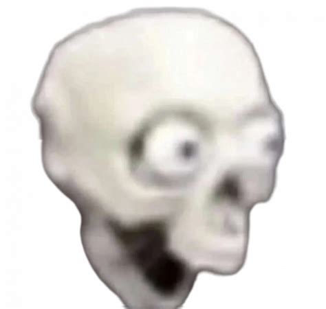 Create A My Ocs Tier List TierMaker