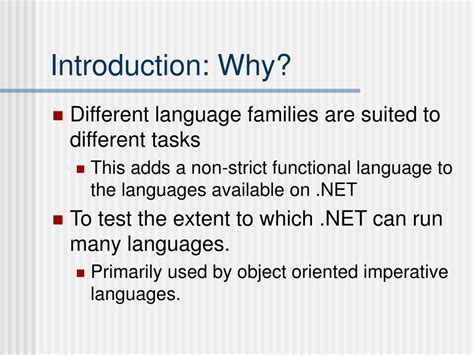 Ppt Haskellnet Powerpoint Presentation Free Download Id380596