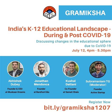 anshika jain posted on linkedin