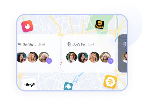 OFFICIAL FonesGo Location Changer For Android Fake Location On Android In One Click