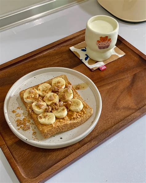 ไอเดียเมนูอาหารลดน้ำหนัก🍞🧀🦐🥬 แกลเลอรีที่โพสต์โดย Juneapakul Lemon8