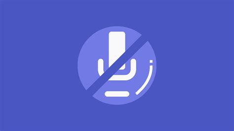 How To Mute Microphone In Microsoft Teams All Things How
