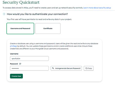 Effortlessly Populate Blazor Pivot Table with MongoDB Server Data: A Comprehensive Guide