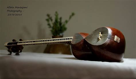 افشین منتجمی Afshin Montajami