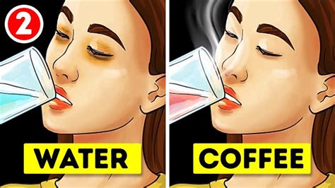 Common Hydration Mistakes Youre Probably Making