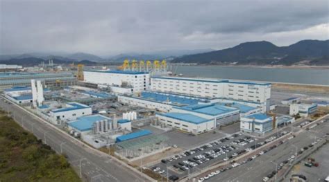 포스코케미칼 에너지 소재 매출 껑충고객사 다변화 속도 시사저널e 온라인 저널리즘의 미래