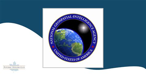 nga readies project aegir for commercial solutions to monitor indo