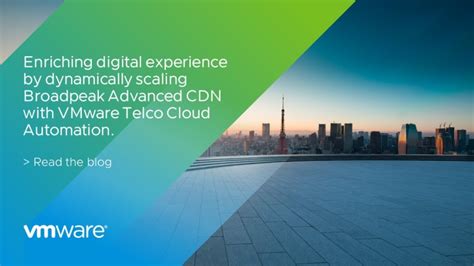 Dilip Kumar Raju On Linkedin Enriching Digital Experiences