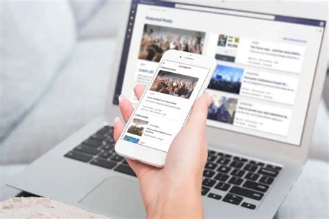 Poppulo on LinkedIn: #internalcomms #internalcommunications # ...