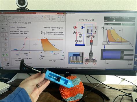 Alex Setterfield On Linkedin Im Always Excited To Teach Over The Next Two Days Ill Be