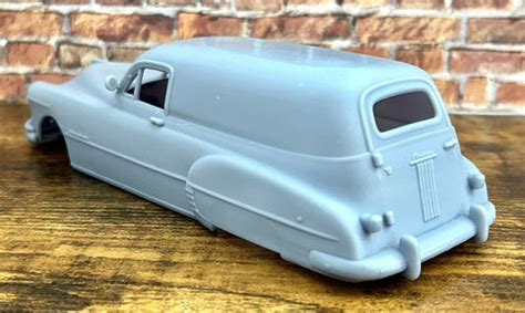 Resin Bodies Jays Resin Wheels