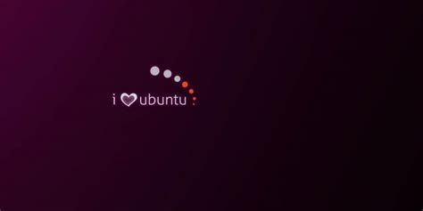 为什么 Ubuntu 家族会占据 Linux 发行版的主导地位？ Linuxstory