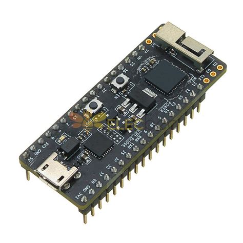 Esp32 Pico Kit V4 Usb Uart Esp32 Sip Development Board