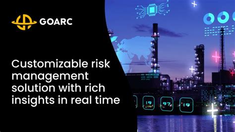goarc on linkedin dynamicriskmanagement data ai operationalexcellence…