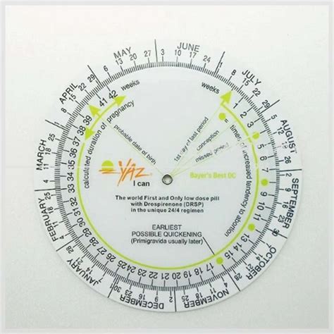 Bmi Calculator Indonesia Indonesia Color Run TMII 2019 IDCR Jakarta BMI