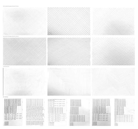 Cfp Module Exercise Cept Portfolio