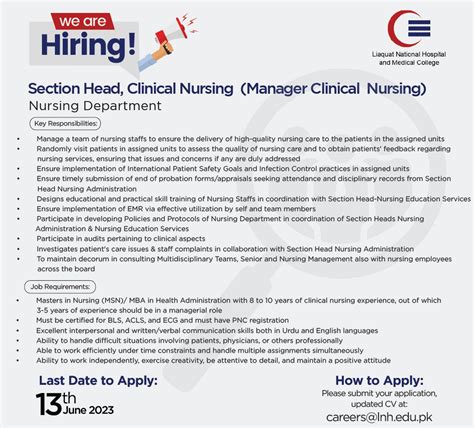 Syed Wajahat Ahmed Syed Ashfaq Ahmed Posted On Linkedin