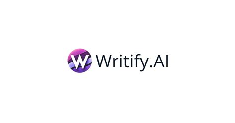Ai Readability Improver Writify Ai