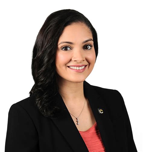 Mayra L Rinaldi Is Appointed Executive Vice President Corporate