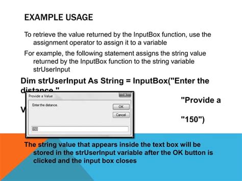 Loop Structures Chpt6 Ppt