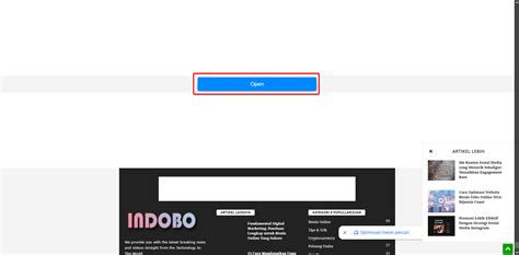 Cara Download Source Code Aplikasi Gratis Di StokCoding Com
