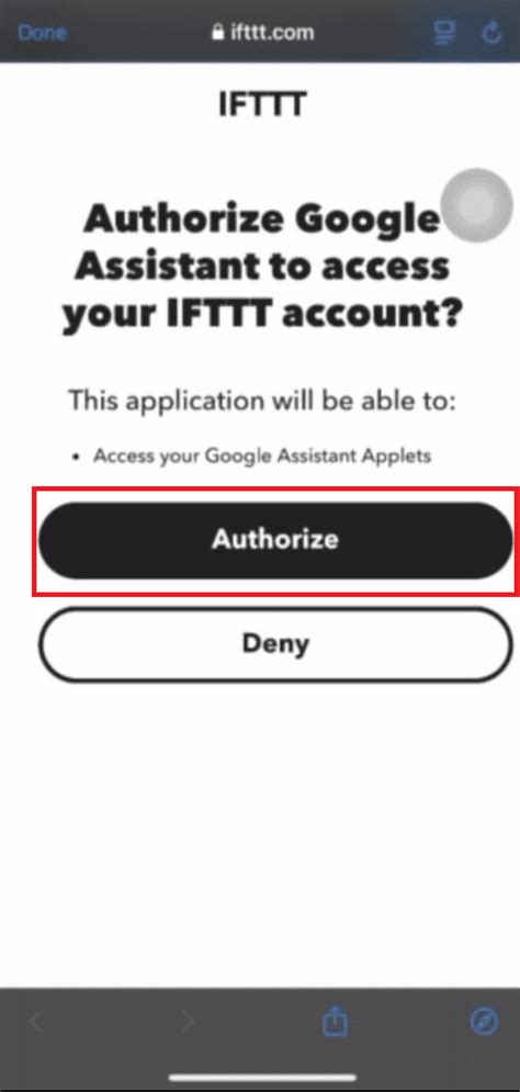 Integrating Google Assistant With Raspberry Pi Gpio Via Ifttt And Adafruit Io