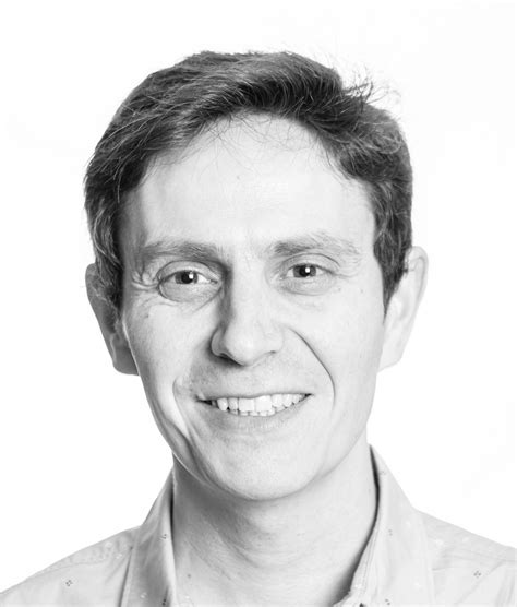 Study Carbon Footprint Of Websites And Measurement Tools