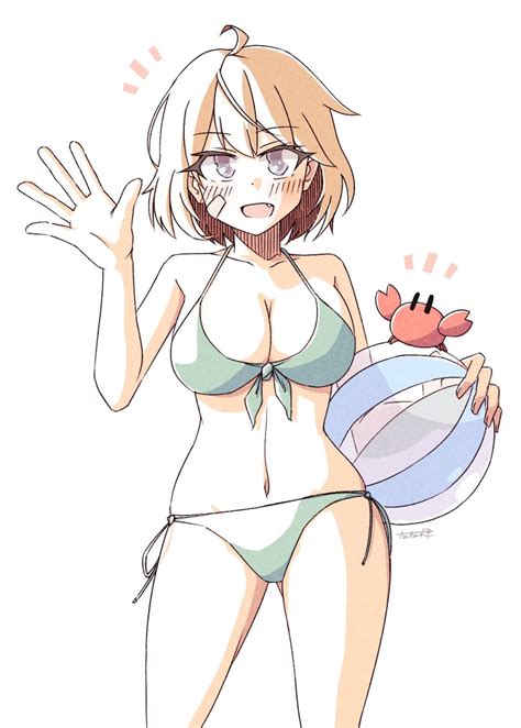 Oboro Kantai Collection Drawn By Tatahai Danbooru Oboro Kantai Collection Drawn By Tatahai Danbooru