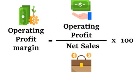 sales margin formula hannahmireya