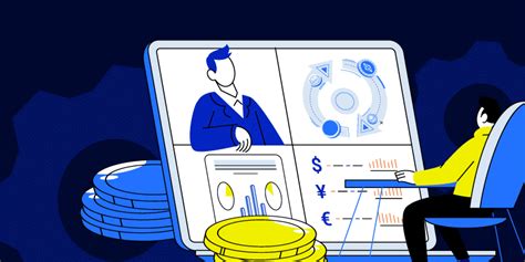 How To Manage Your SaaS Spend In 3 Easy Steps Pipelinep IT Tech
