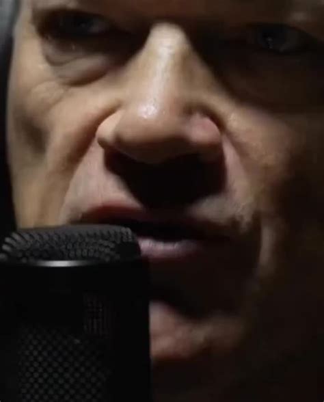 Video Sanjay Pendharkar On Linkedin Sanjayinspiresindia 10 Comments