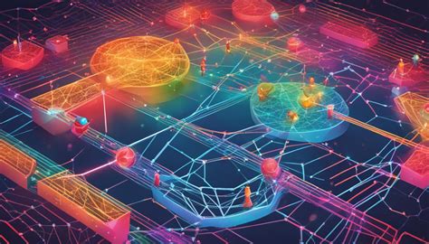 Why Does My Tiktok Stop Getting Views After An Hour