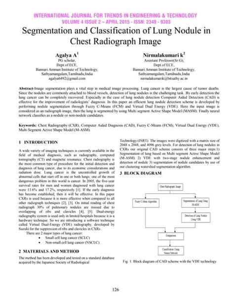 Mura Dataset Towards Radiologist Level Abnormality Detection In Musculoskeletal Radiographs Pdf