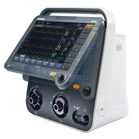 Sv 300 Sv 300 Pro Matmed