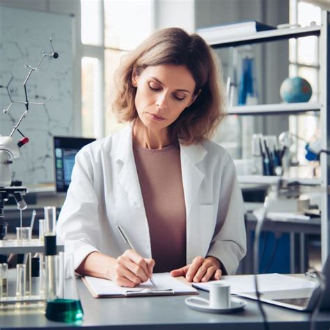 Teaching Physics In America Challenges And Rewards