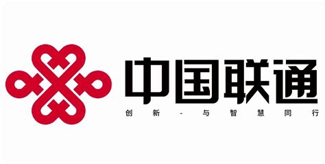 北京云邺科技有限公司 软件开发公司 云邺软件 云邺科技 软件外包公司 专业软件定制开发 小程序开发 App开发 Oa Crm Erp 系统定制开发 北京云邺科技有限公司