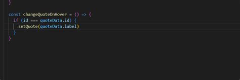 Visual Studio Mac Error Compiling MAUI Project Missing MonoAOTCompiler Task Stack