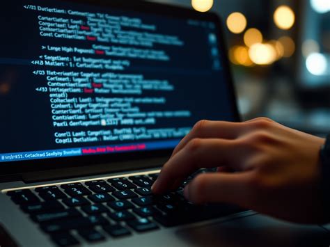 Tutorial Como Trocar A Senha De Um Usuário No Mysql Via Linha De Comando Edvaldo B Guimarães