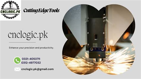 How To Install Arduino Uno Library For Proteus Hassanyounassub Medium