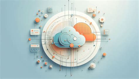 Understanding Azure Ml Pricing And Integration Costs Metacto