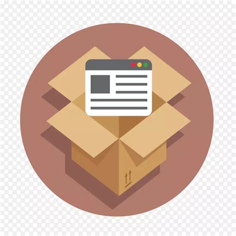 Web开发计算机图标前端和后端应用程序编程接口 或png图片素材下载图片编号1060838 Png素材网