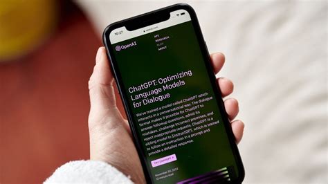 These Top 5 Ai Websites Can Make Your Life Easy Chatgpt Characterai