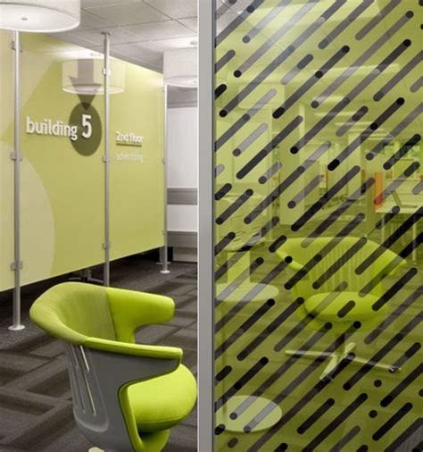 Overlapping Lines Clear Hue