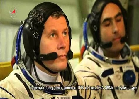 Космонавты Олег Новицкий Смотреть онлайн в поиске Яндекса по Видео