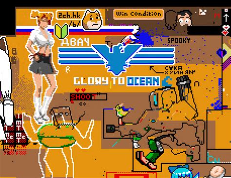 File C First Png Pxls Wiki