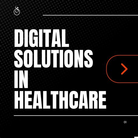 Osiz Ai Futurist On Linkedin Osiz Artificialintelligence Ai